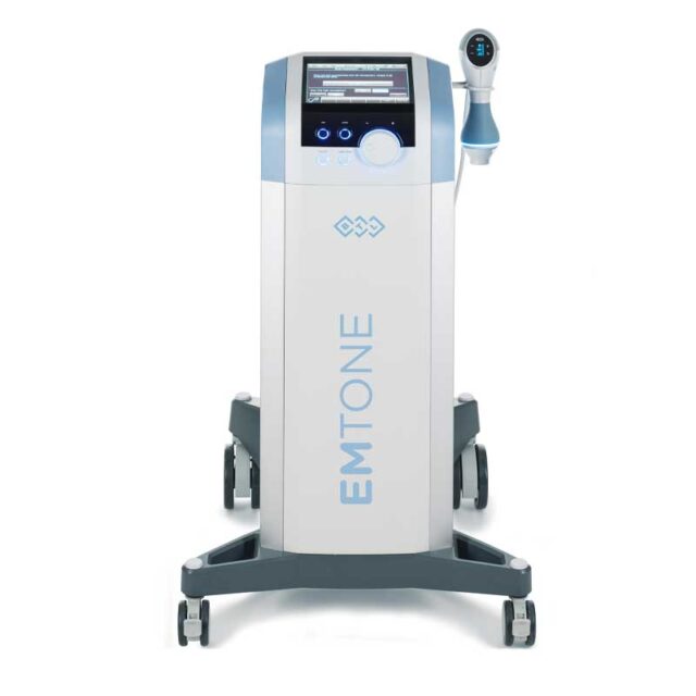 Emtone®, BTL – Clínica Corzas | Profesionales en Medicina Estética