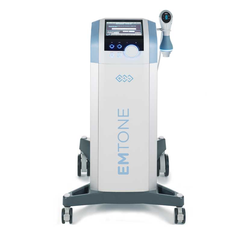 Emtone®, BTL – Clínica Corzas | Profesionales en Medicina Estética