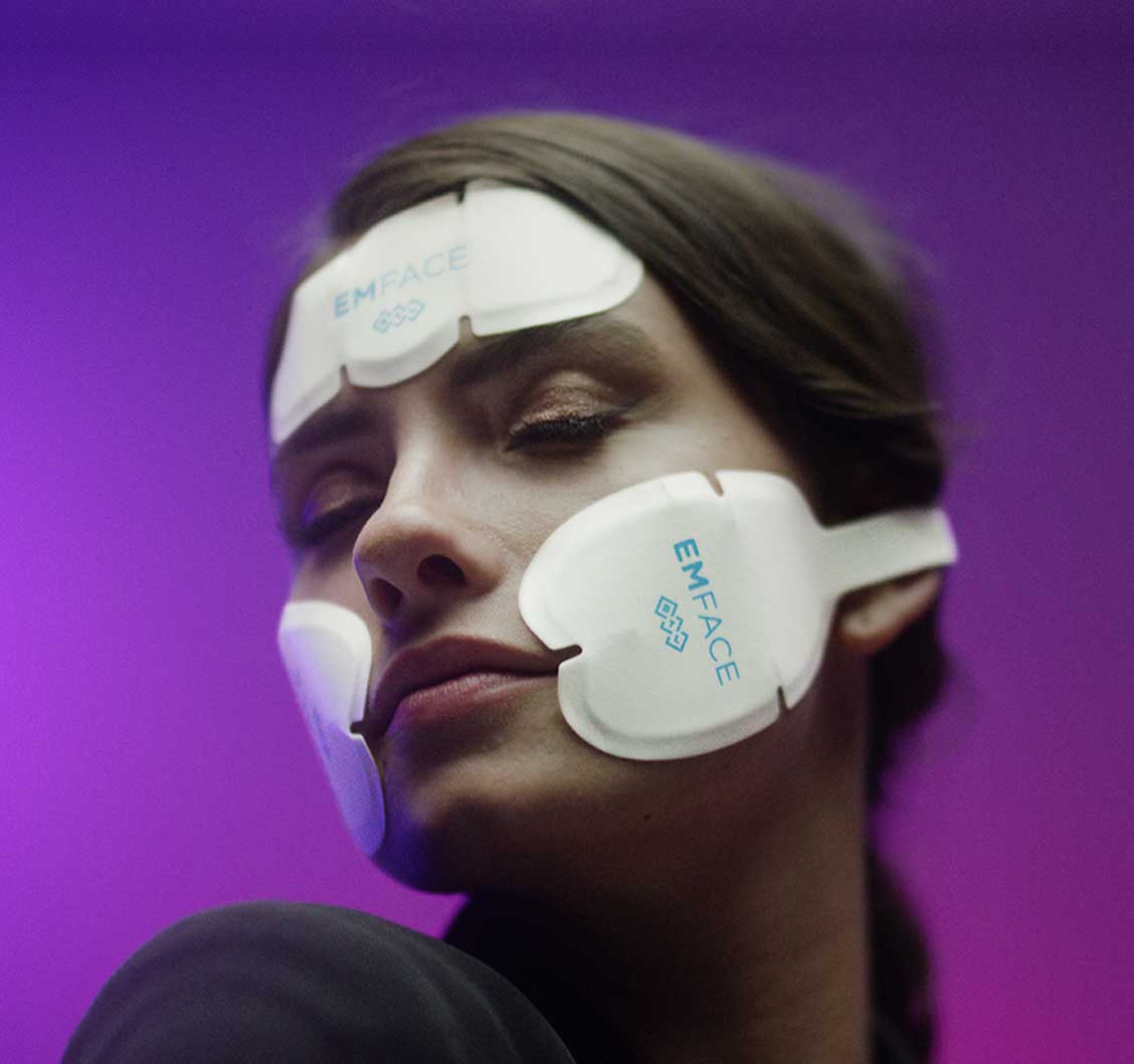 Emface®, BTL – Clínica Corzas | Profesionales en Medicina Estética